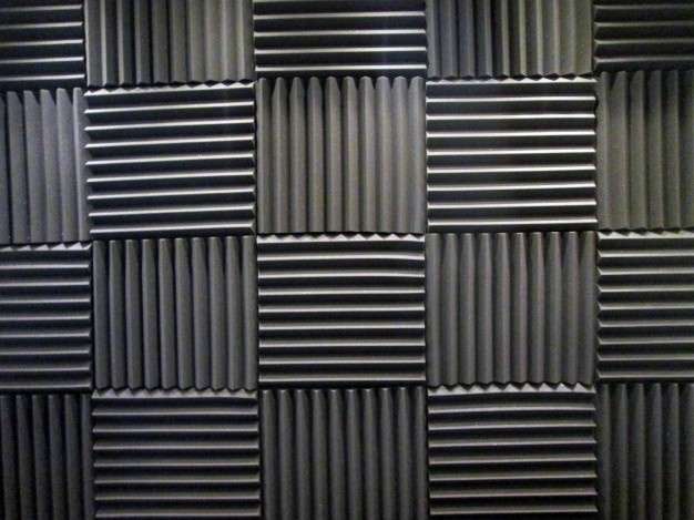 Isolamentos acústicos: lã mineral ou painéis acústicos? - Obras Duarte ... Isolamentos acústicos: lã mineral ou painéis acústicos? - Obras Duarte ...